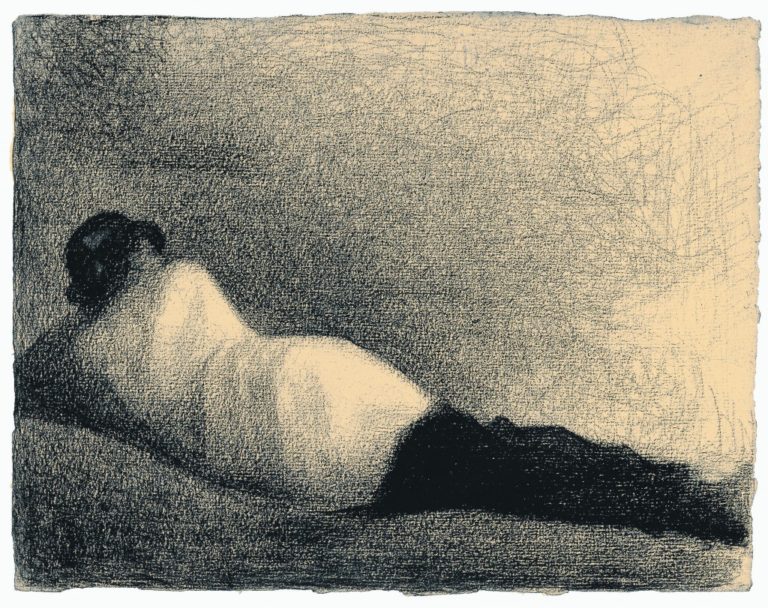 Learn All There Is to Know about Drawing and Defining Edges