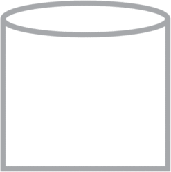 Drawing Lesson | An Ellipse Step by Step