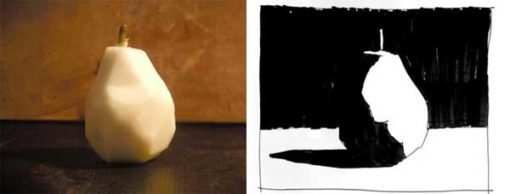 See the Light — In a Still Life Painting, That Is | Artists Network