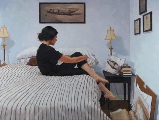 10 Tips for Mapping Out Your Figure Drawing for Success