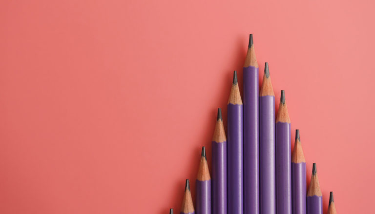 Learning to Draw with Graphite Pencil | Here's What You Need to Know