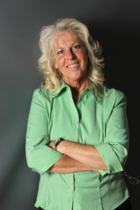 Pencil Drawing Ideas | All the Ways You Can Use a Pencil