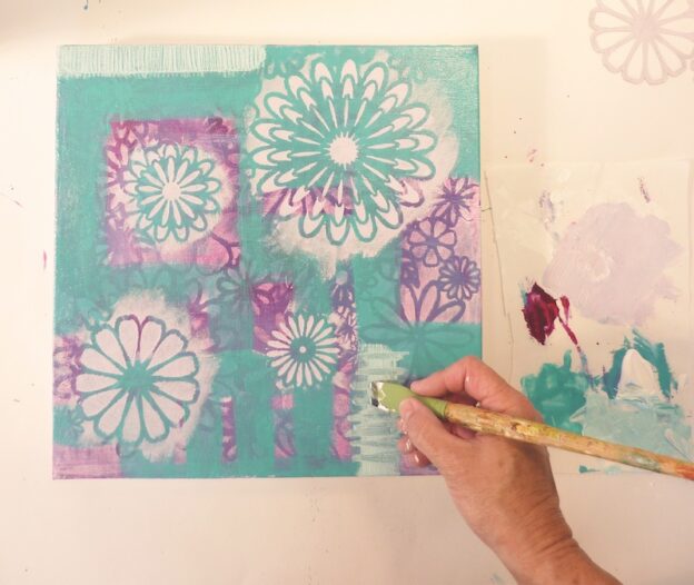 Building Balance: How Basic Design Principles and Visual Arrangements ...