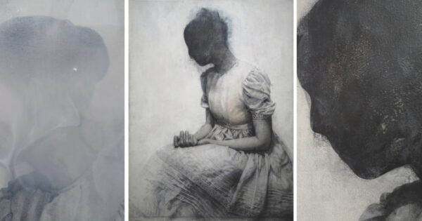 Media | Artists Network